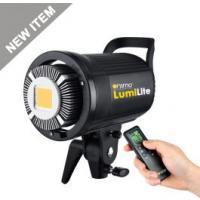 Bigbig Studio Lighting Equipment Malaysia Onsmo Lumilite LED Video ...