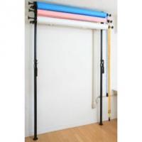 Bigbig Studio Lighting Equipment Malaysia Triple Hook Background system ...