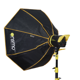 Bigbig Studio Lighting Equipment Malaysia ONSMO OCTA 90 Softbox Bigbig ...