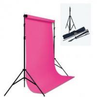 Bigbig Studio Lighting Equipment Malaysia Portable Background Stand ...